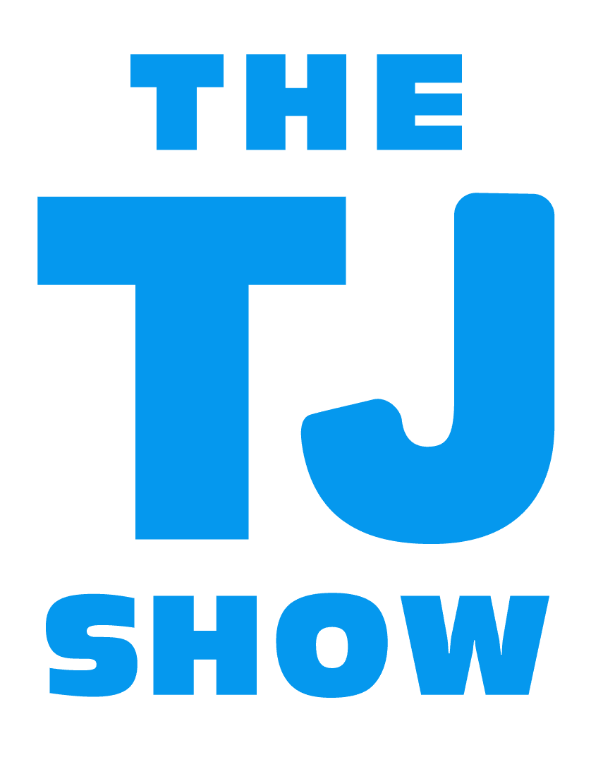 The TJ Show - United Stations