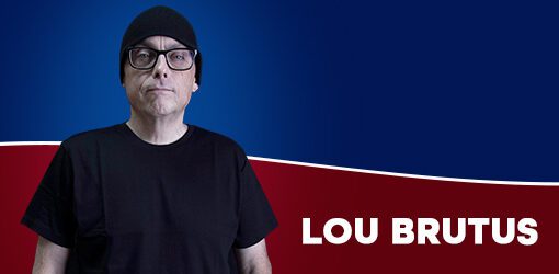 Harddrive Radio - United Stations