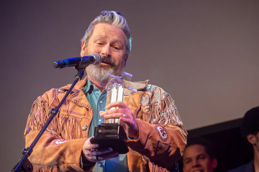 Programming - United Stations